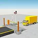 Weighbridge - weigh bridge , weighbridge truck , accu weigh truck ...